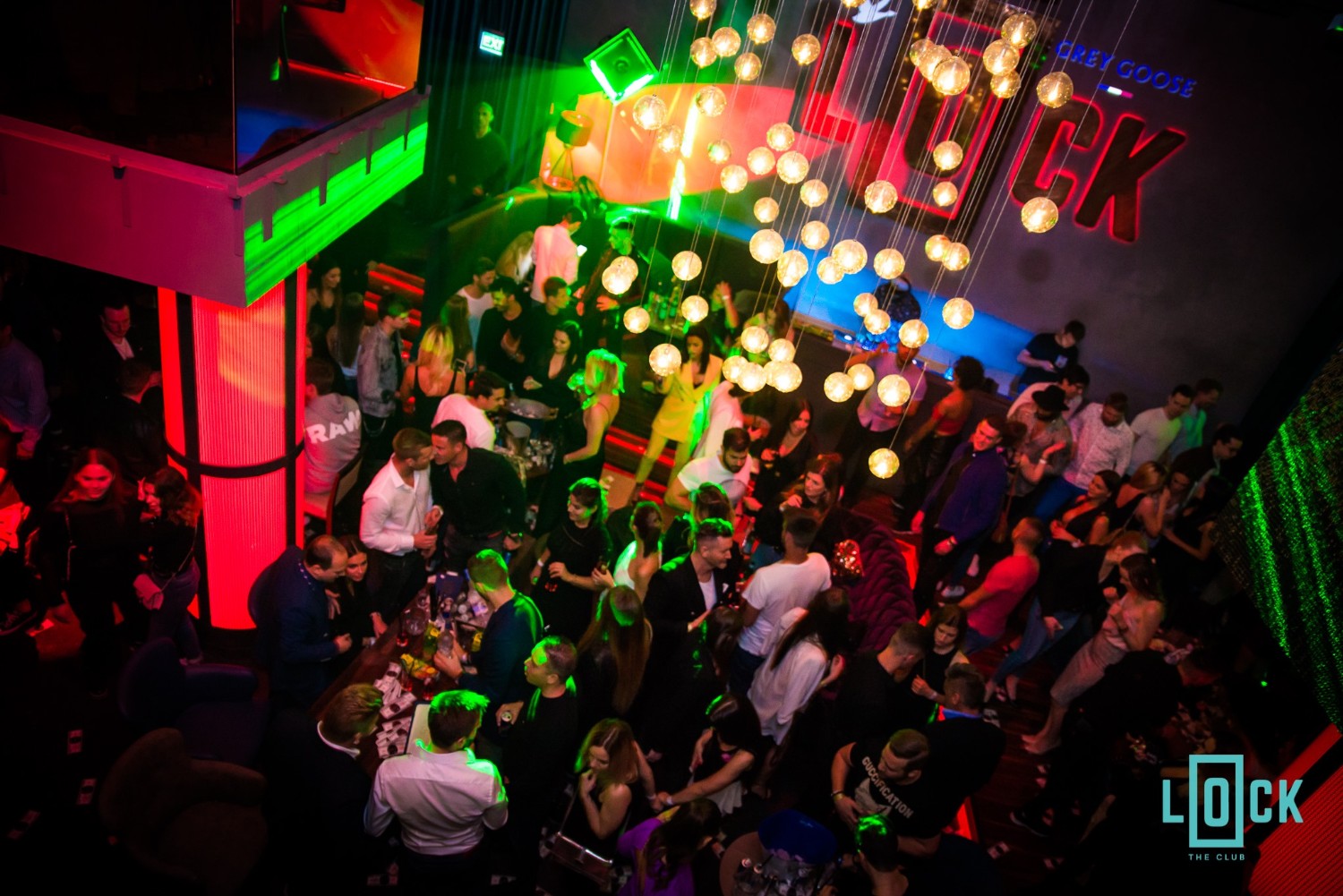 Top 10 des meilleures discothèques de Budapest (2019)